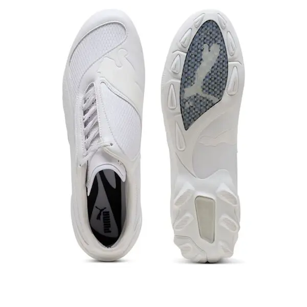 PUMA V-s1 Sneakers