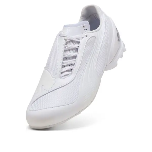 PUMA V-s1 Sneakers