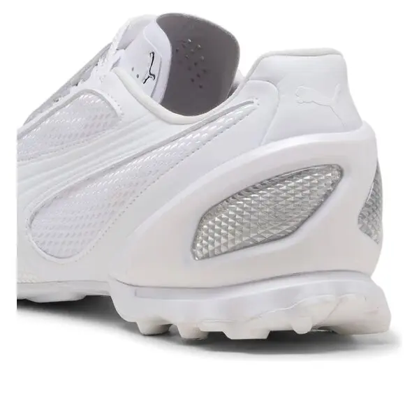 PUMA V-s1 Sneakers