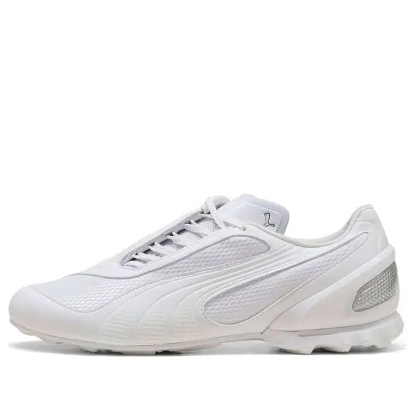 PUMA V-s1 Sneakers