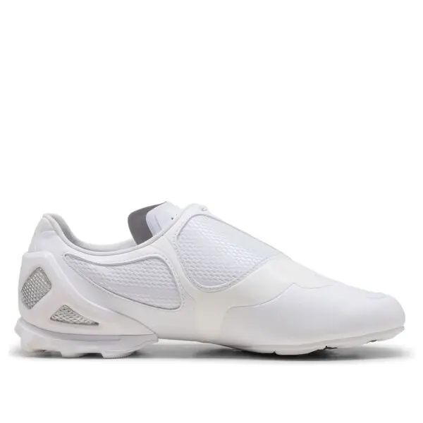 PUMA V-s1 Sneakers