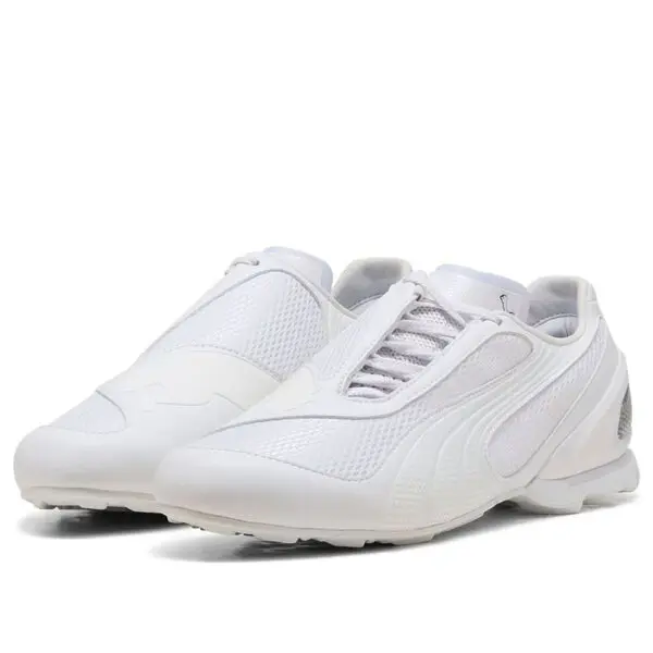 PUMA V-s1 Sneakers