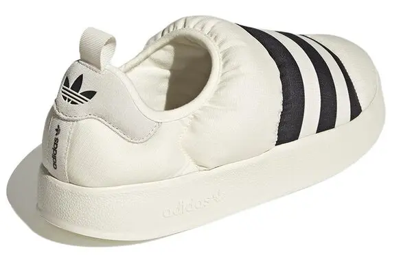 Adidas Puffylette Slip-on Sneakers
