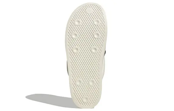 Adidas Puffylette Slip-on Sneakers