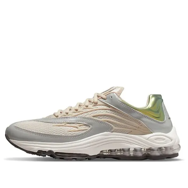 Nike Tuned Max Sneakers