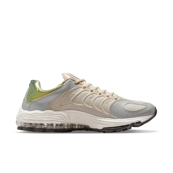 Nike Tuned Max Sneakers