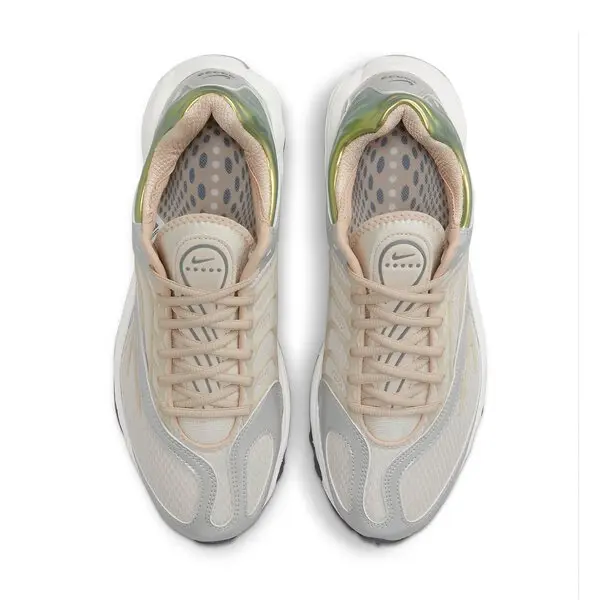 Nike Tuned Max Sneakers
