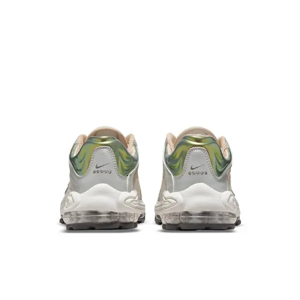 Nike Tuned Max Sneakers
