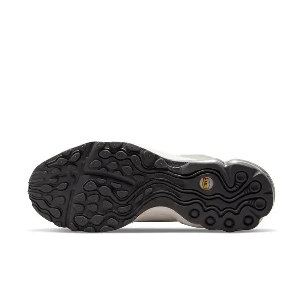 Nike Tuned Max Sneakers