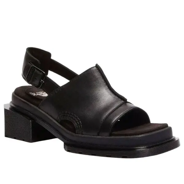 Dr. Martens Maybole Mules