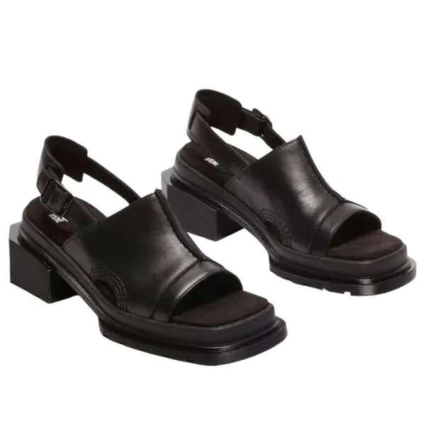 Dr. Martens Maybole Mules