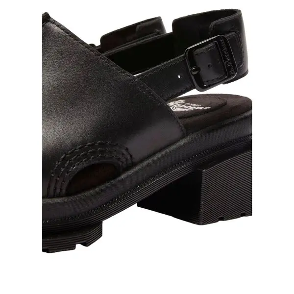 Dr. Martens Maybole Mules
