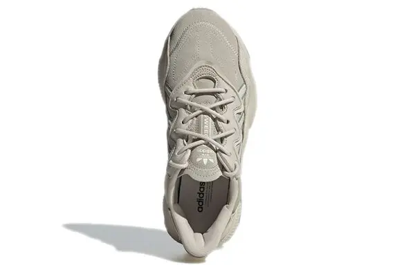 Adidas Ozweego Bliss Sneakers - Gray