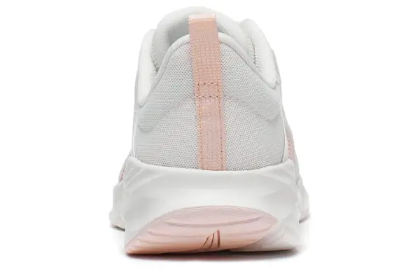 LI-NING Raise The Wind Sneakers - White/pink