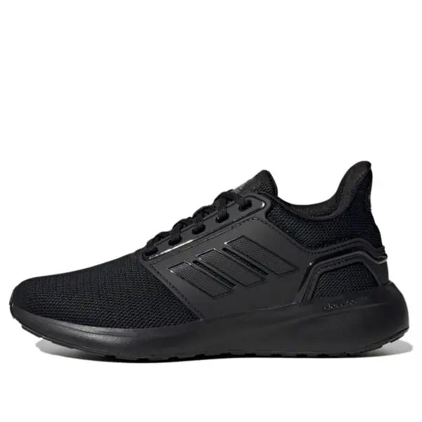 Adidas Eq19 Run "triple " Sneakers