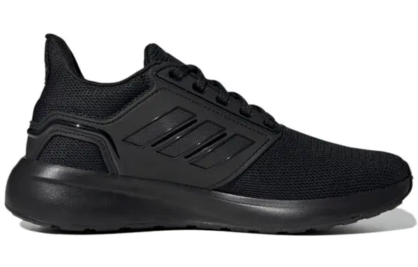 Adidas Eq19 Run "triple " Sneakers