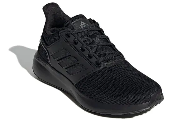Adidas Eq19 Run "triple " Sneakers
