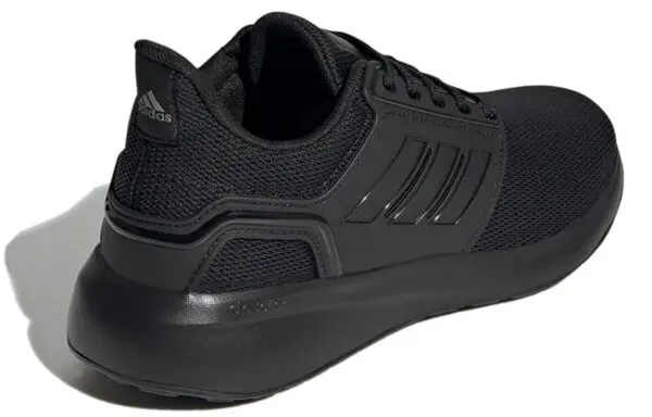 Adidas Eq19 Run "triple " Sneakers