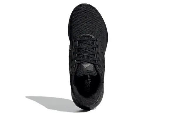 Adidas Eq19 Run "triple " Sneakers