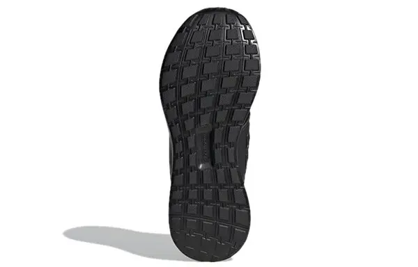 Adidas Eq19 Run "triple " Sneakers