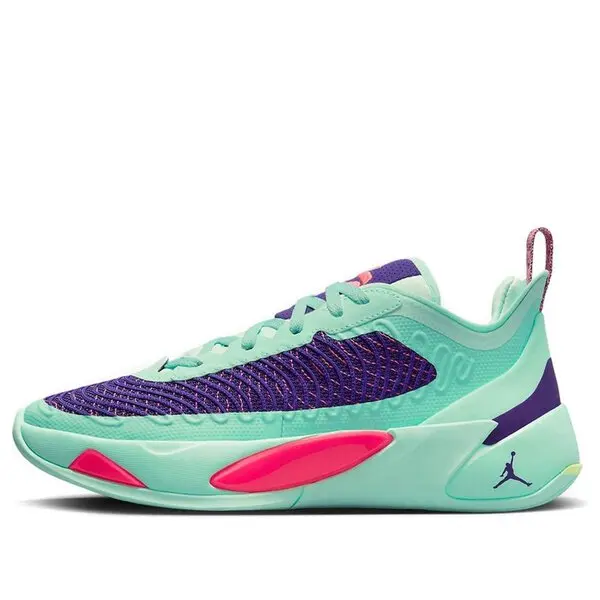 JORDAN Air Luka 1 'easter' Sneakers - Multi-color