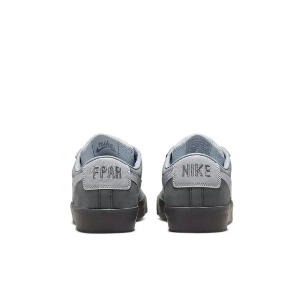 Nike Forty Percent Against Rights X Blazer Low Sb 'cool
