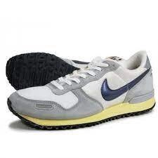 Nike Vortex Vntg Sneakers