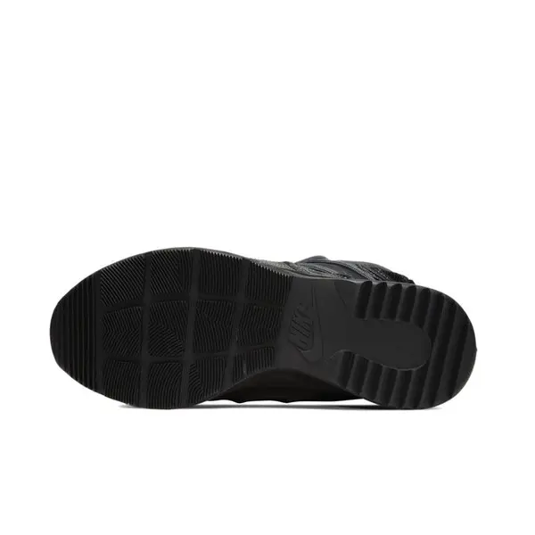 Nike Tanjun High Rise Sneakers