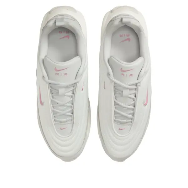 Nike Max Portal Sneakers - Photon Dust/summit White/sail