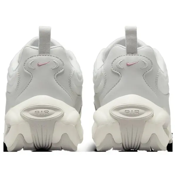 Nike Max Portal Sneakers - Photon Dust/summit White/sail