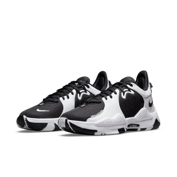 Nike Pg Tb Basketball Sneakers