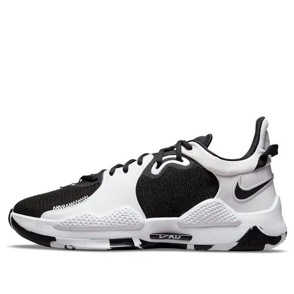 Nike Pg Tb Basketball Sneakers
