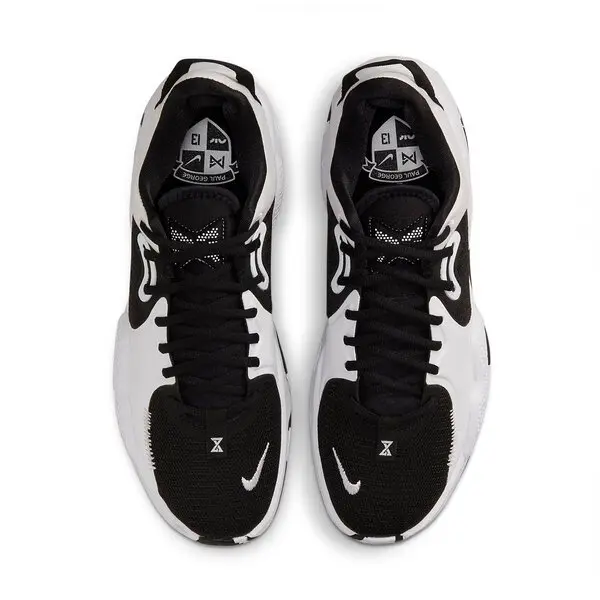 Nike Pg Tb Basketball Sneakers