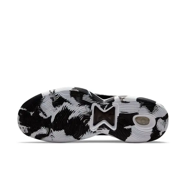 Nike Pg Tb Basketball Sneakers
