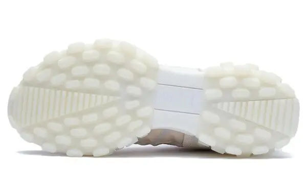 LI-NING Overload Sneakers