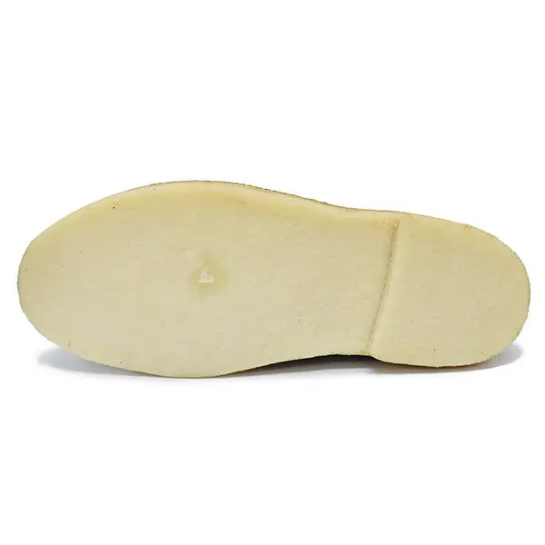 Clarks Desert Boots Sand Suede