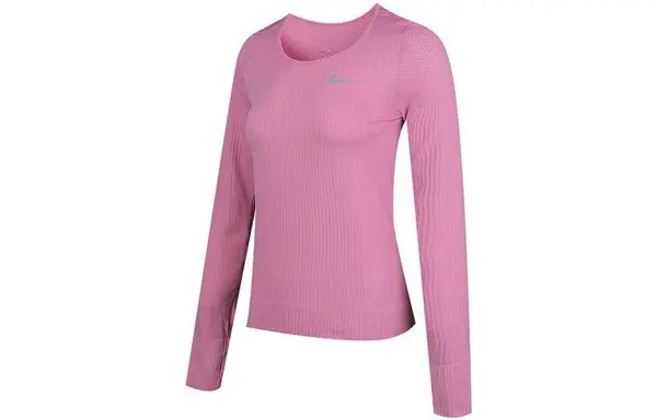Nike As W Nk Infinite Top Ls