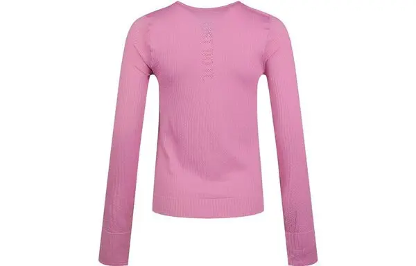 Nike As W Nk Infinite Top Ls - Default Color
