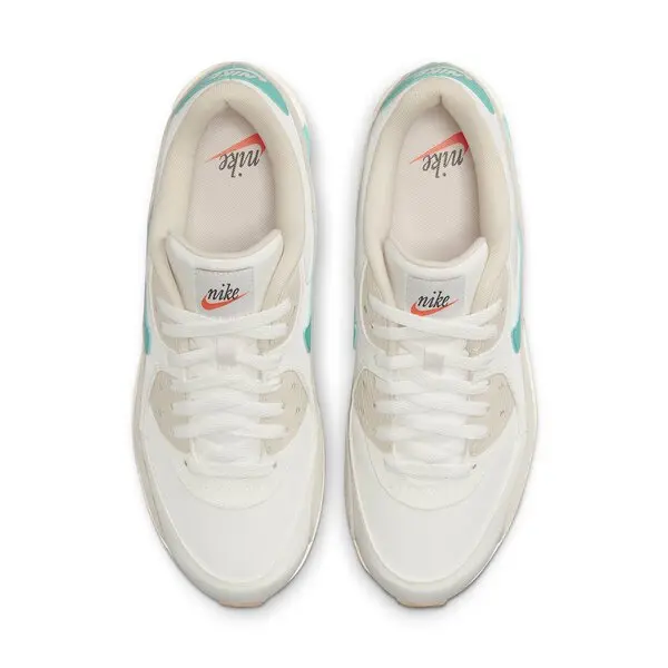 Nike Max 90 Golf Sneakers