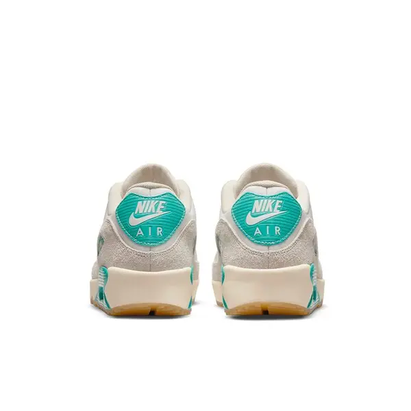 Nike Max 90 Golf Sneakers