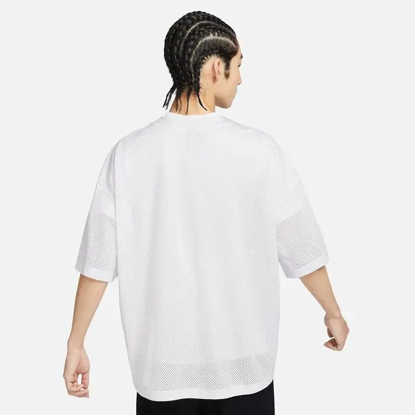 Nike Graphic T-shirt