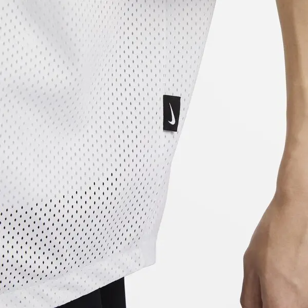 Nike Graphic T-shirt