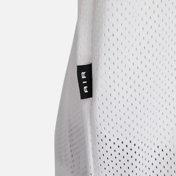 Nike Graphic T-shirt