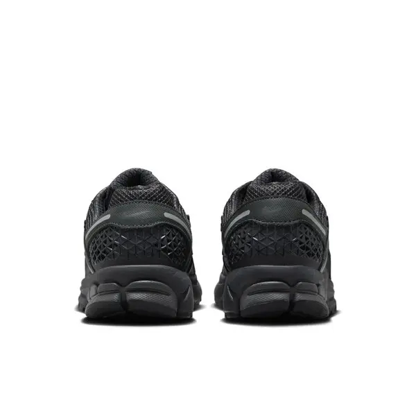 Nike Zoom Vomero "triple Black - Black/black