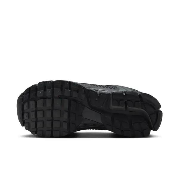 Nike Zoom Vomero "triple Black - Black/black