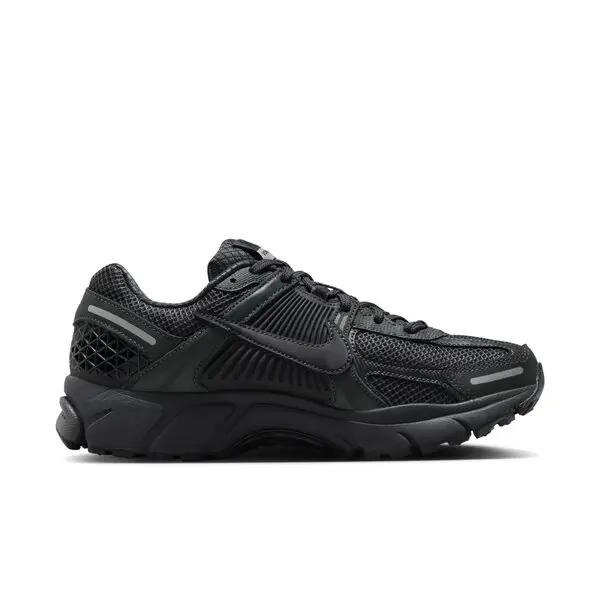 Nike Zoom Vomero "triple Black - Black/black