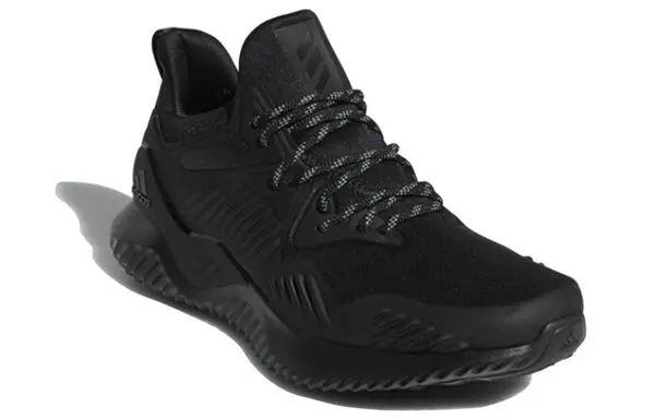 Adidas Alphabounce Beyond M Hk Athletic Sneakers