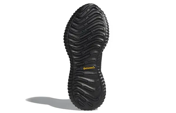 Adidas Alphabounce Beyond M Hk Athletic Sneakers