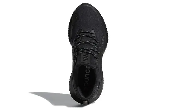 Adidas Alphabounce Beyond M Hk Athletic Sneakers
