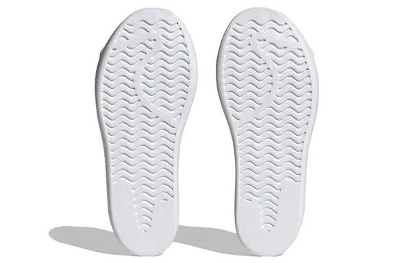 Adidas Adifom Superstar Slides